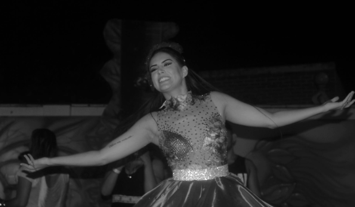 Os muitos erros na cobertura do caso Djidja Cardoso – Vocativo